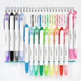 Collections – Tokyo Pen Shop