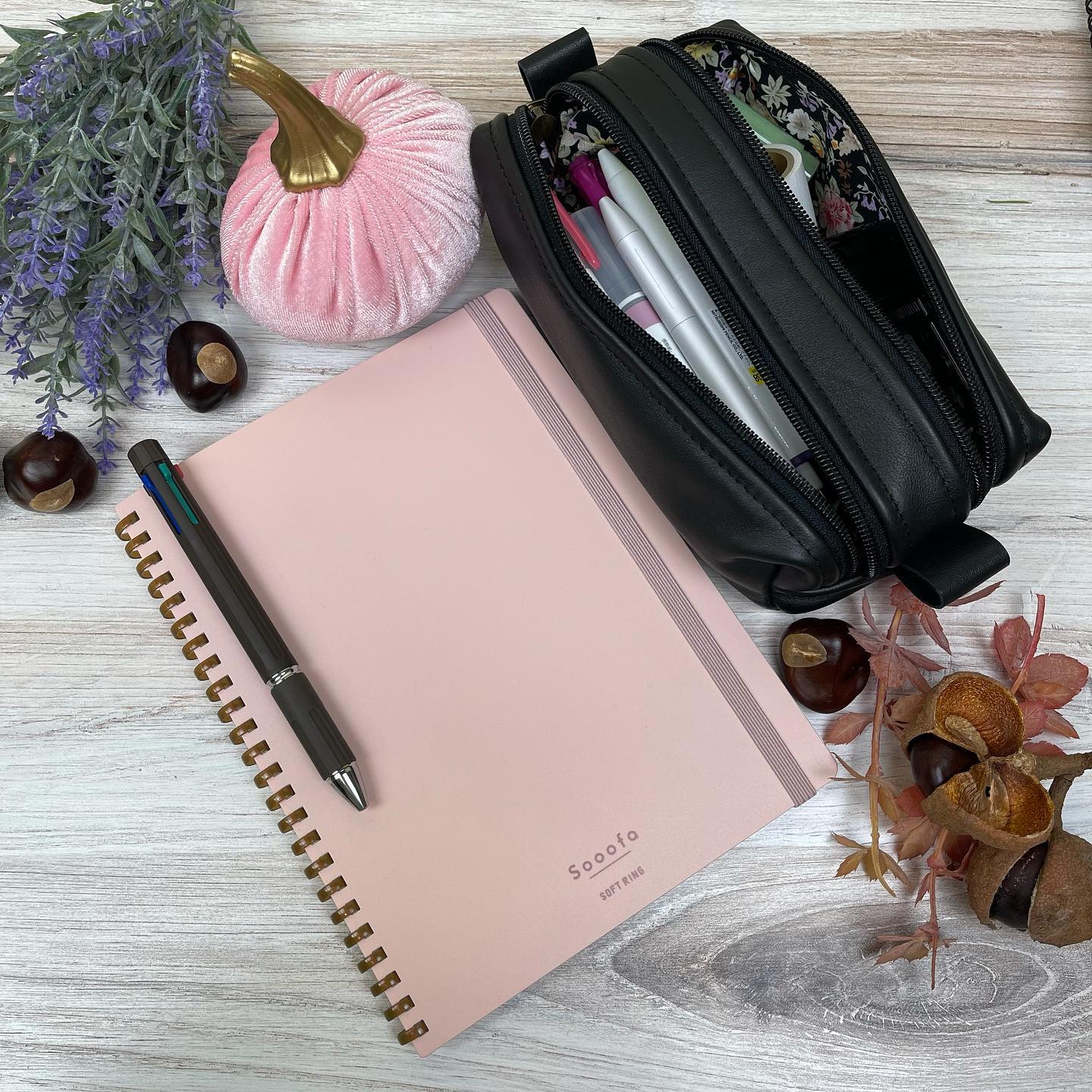 All Products – Tokyo Pen Shop