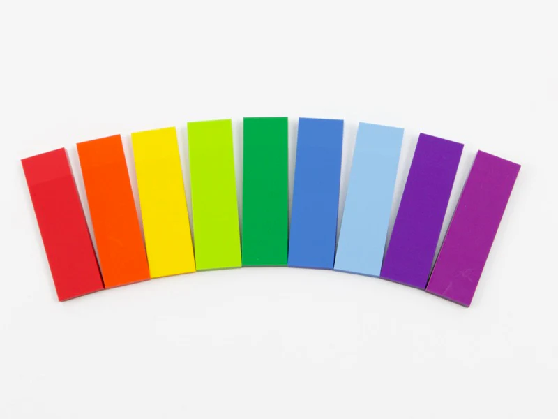 Page Markers – Tokyo Pen Shop