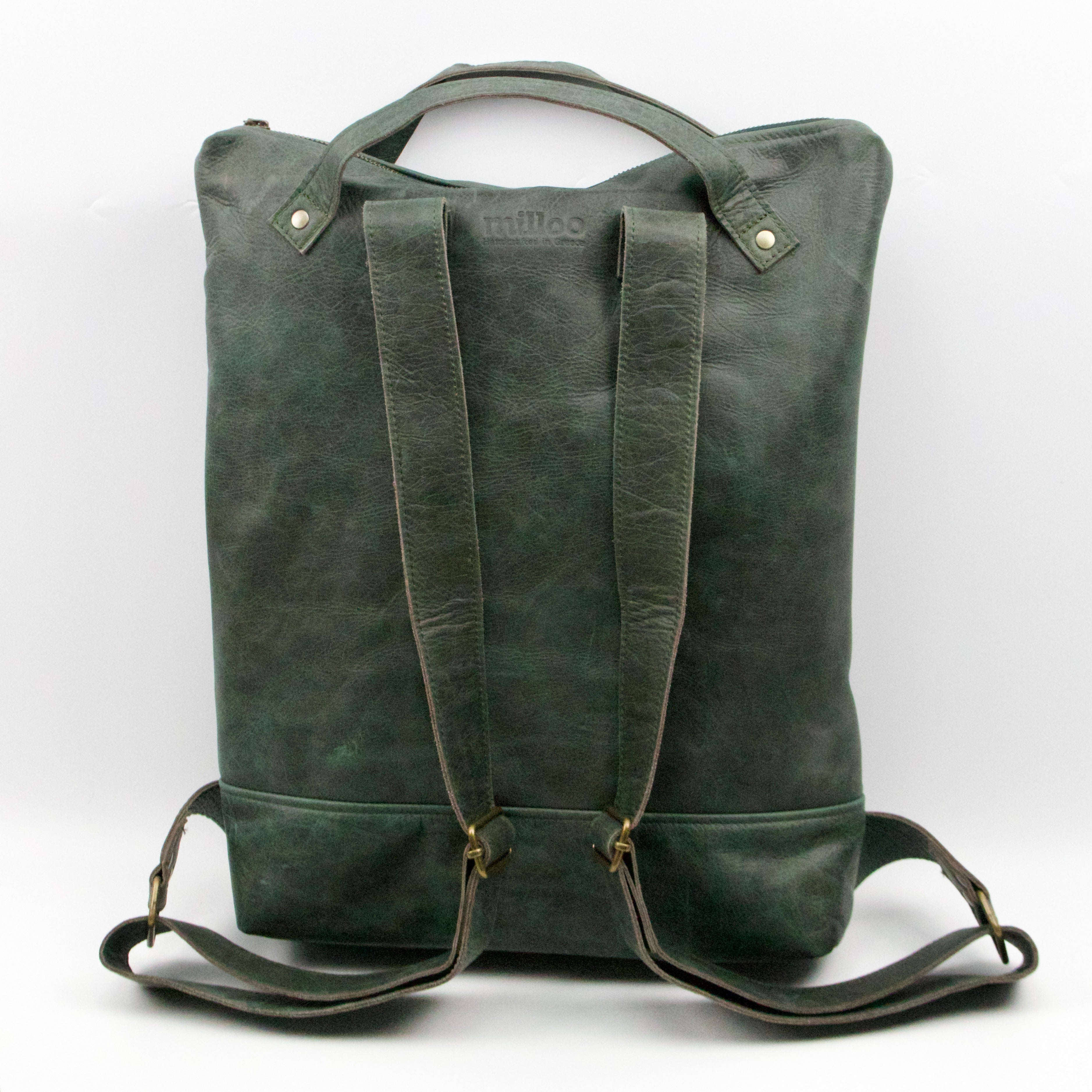 Backpacks – Tokyo Pen Shop