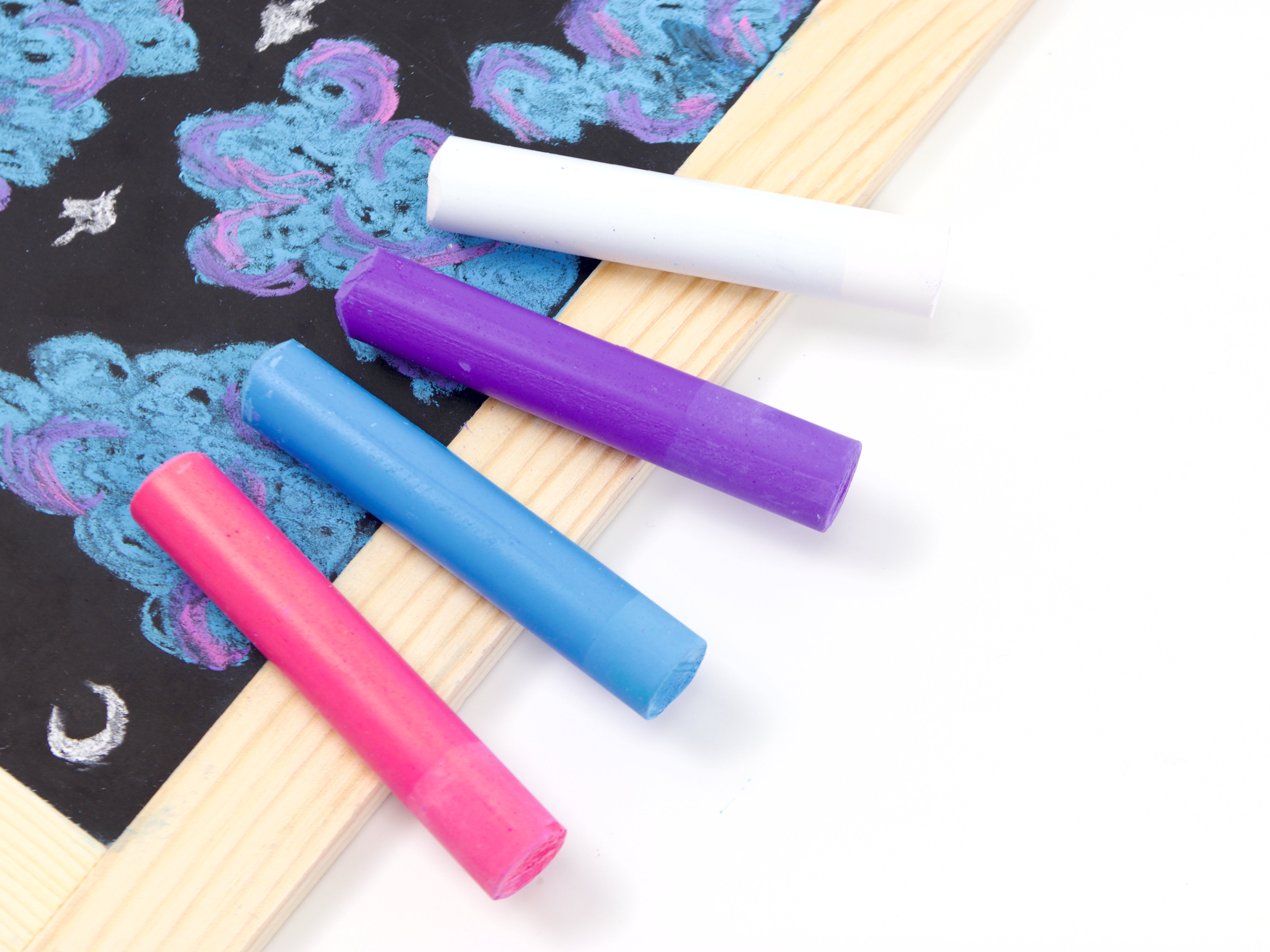 Chalk – Tokyo Pen Shop