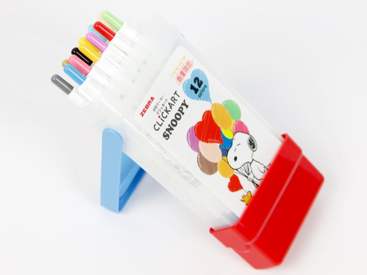 Collections – Tokyo Pen Shop