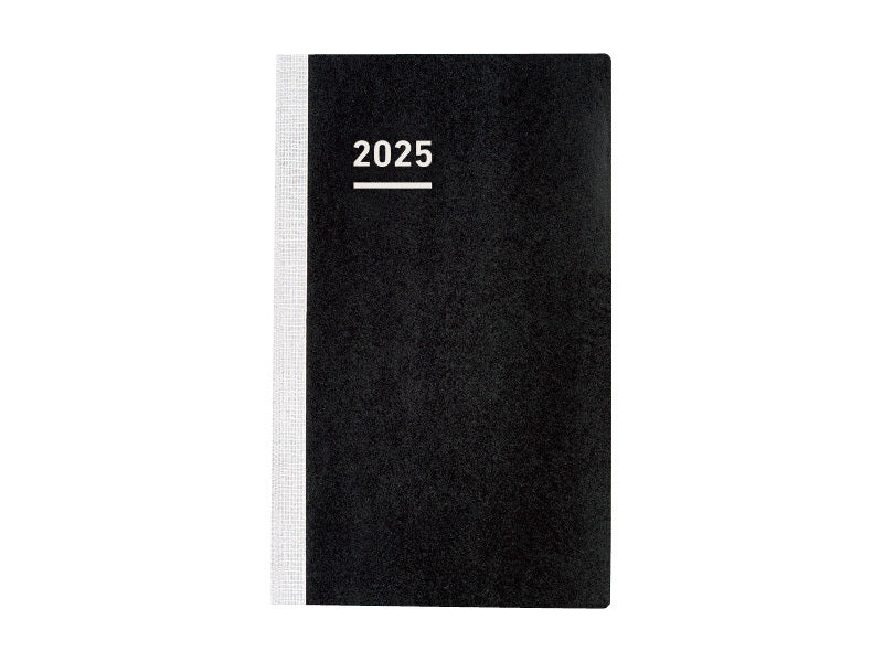 2025 Planners – Tokyo Pen Shop