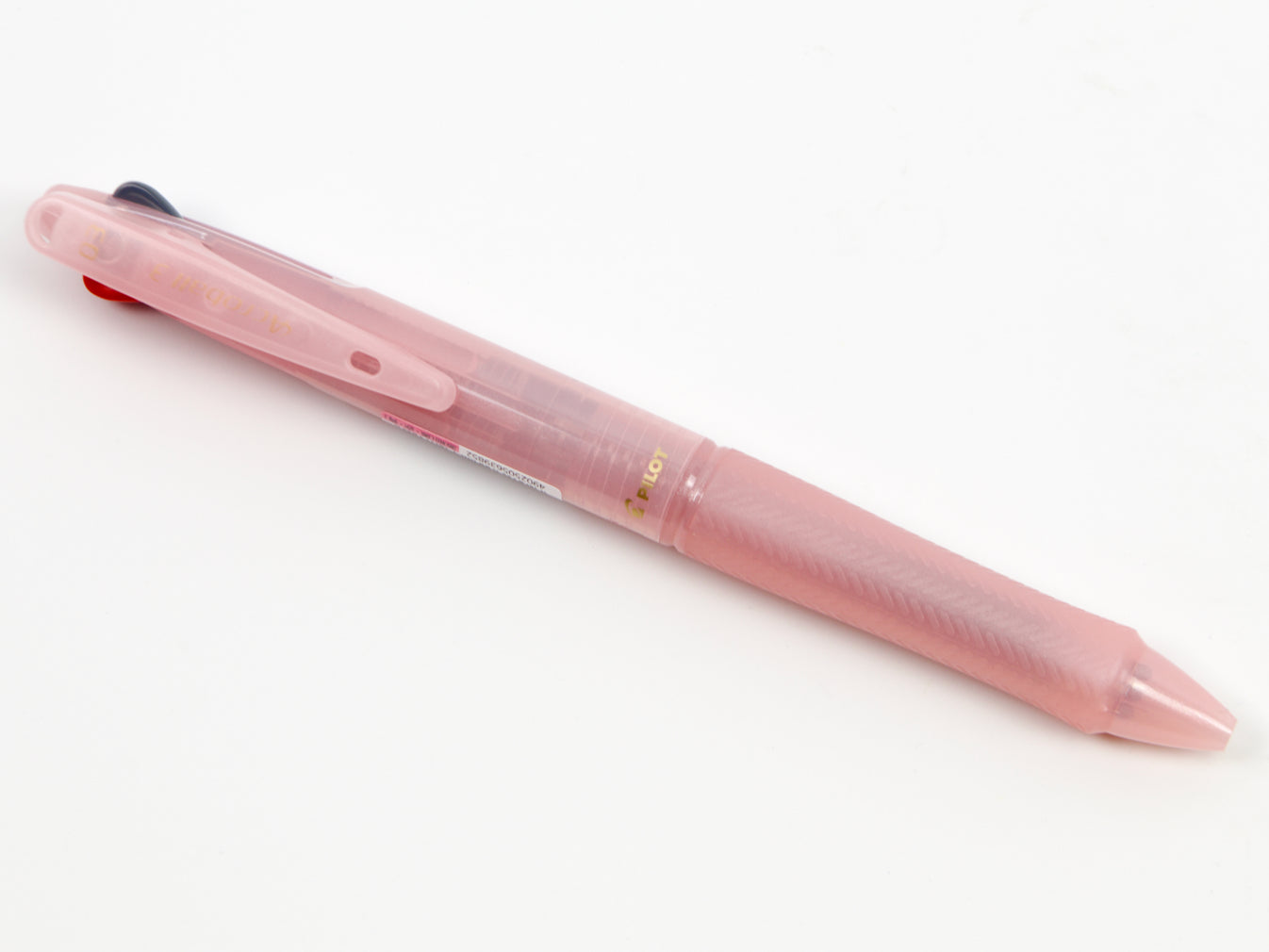 Acroball 3 .3mm - Tokyo Pen Shop