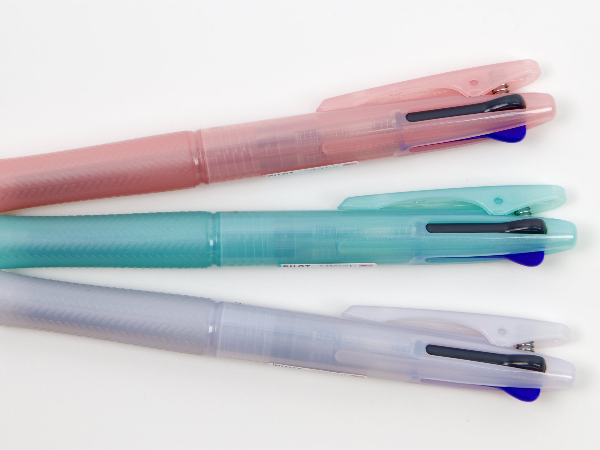 Acroball 3 .3mm - Tokyo Pen Shop