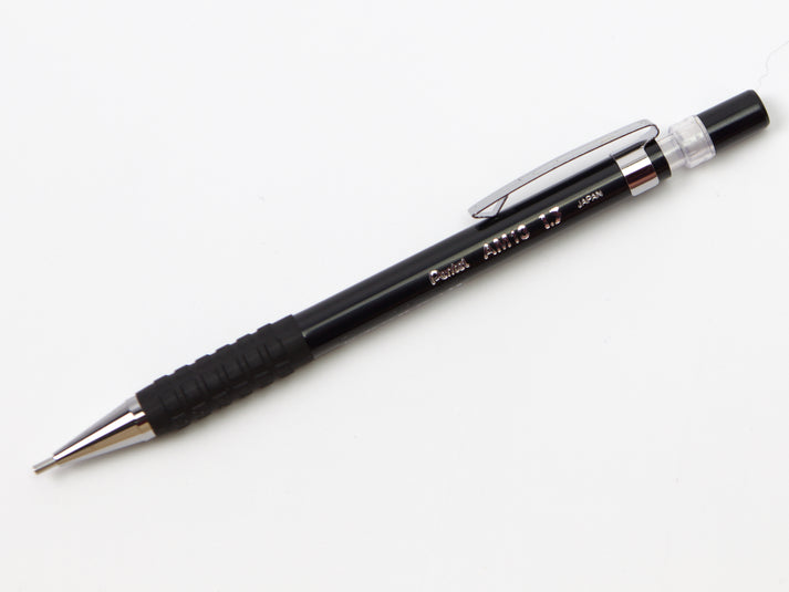 Pentel AMAIN 1.3mm - Tokyo Pen Shop