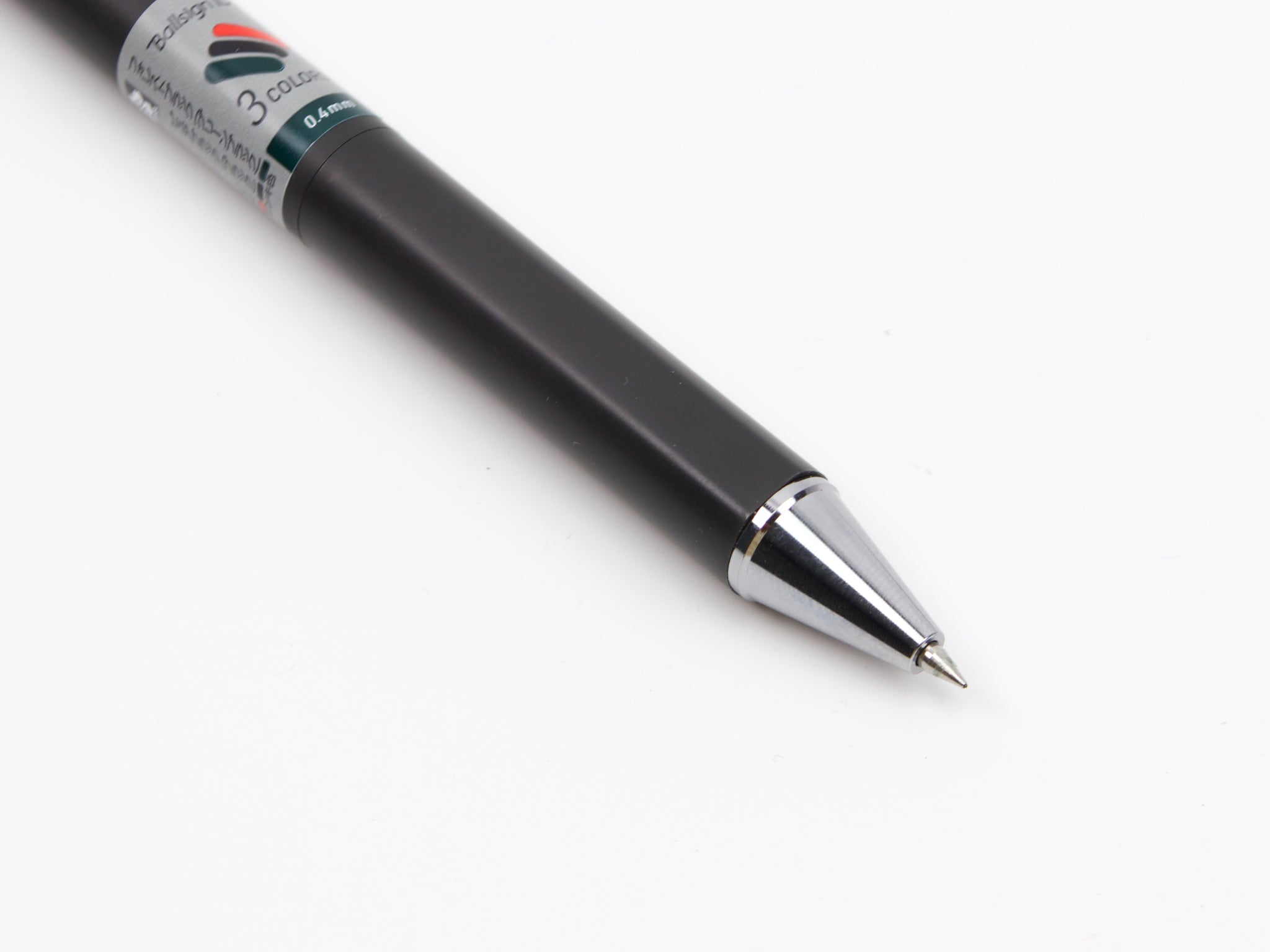 Sakura Ballsign ID 3C - Tokyo Pen Shop