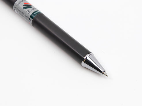 Sakura Ballsign ID 3C - Tokyo Pen Shop