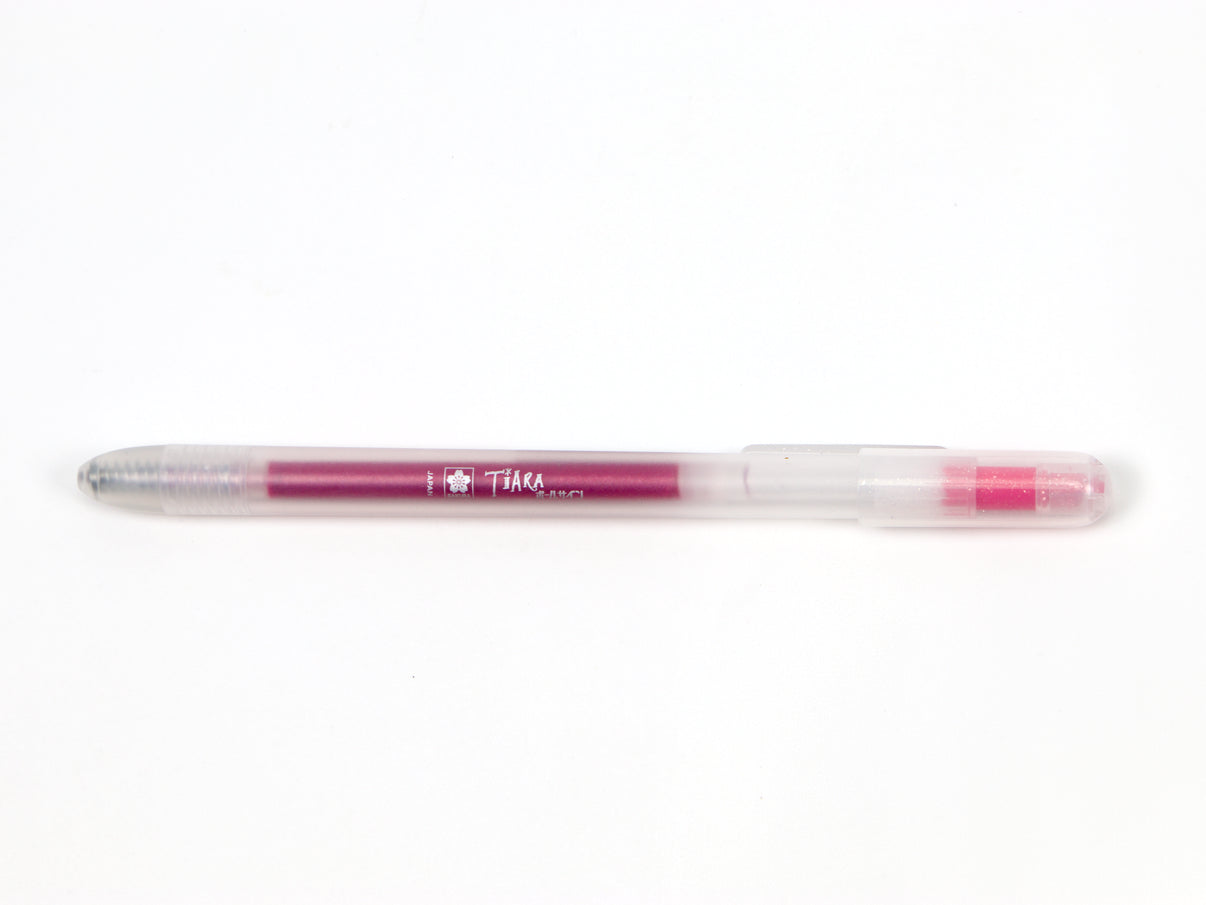 Sakura Ballsign Tiara Knock - Tokyo Pen Shop