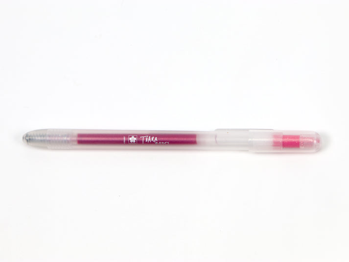 Sakura Ballsign Tiara Knock - Tokyo Pen Shop