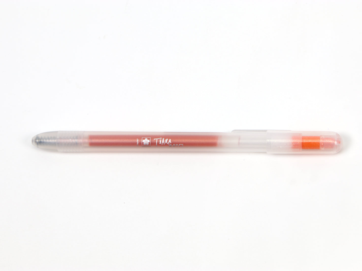 Sakura Ballsign Tiara Knock - Tokyo Pen Shop