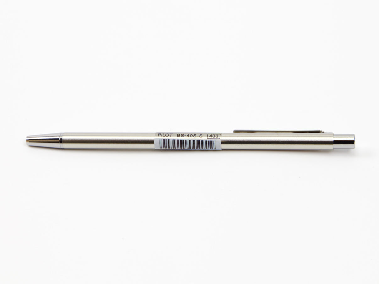 Pilot Birdie Mini Pen - Tokyo Pen Shop