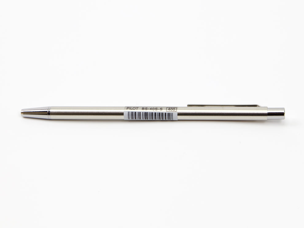 Pilot Birdie Mini Pen - Tokyo Pen Shop