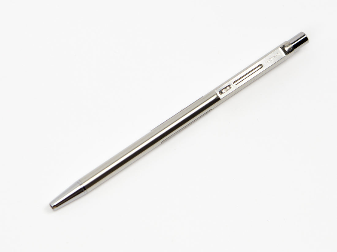 Pilot Birdie Mini Pen - Tokyo Pen Shop