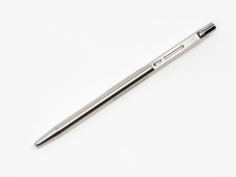 Pilot Birdie Mini Pen - Tokyo Pen Shop