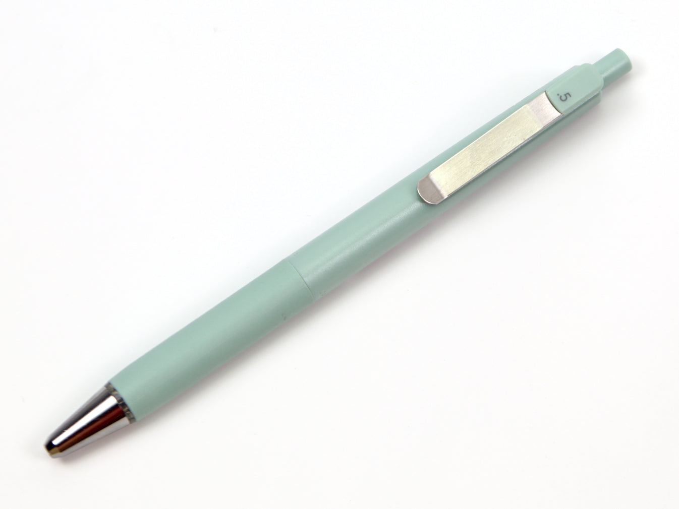 Zebra Blen U - Tokyo Pen Shop