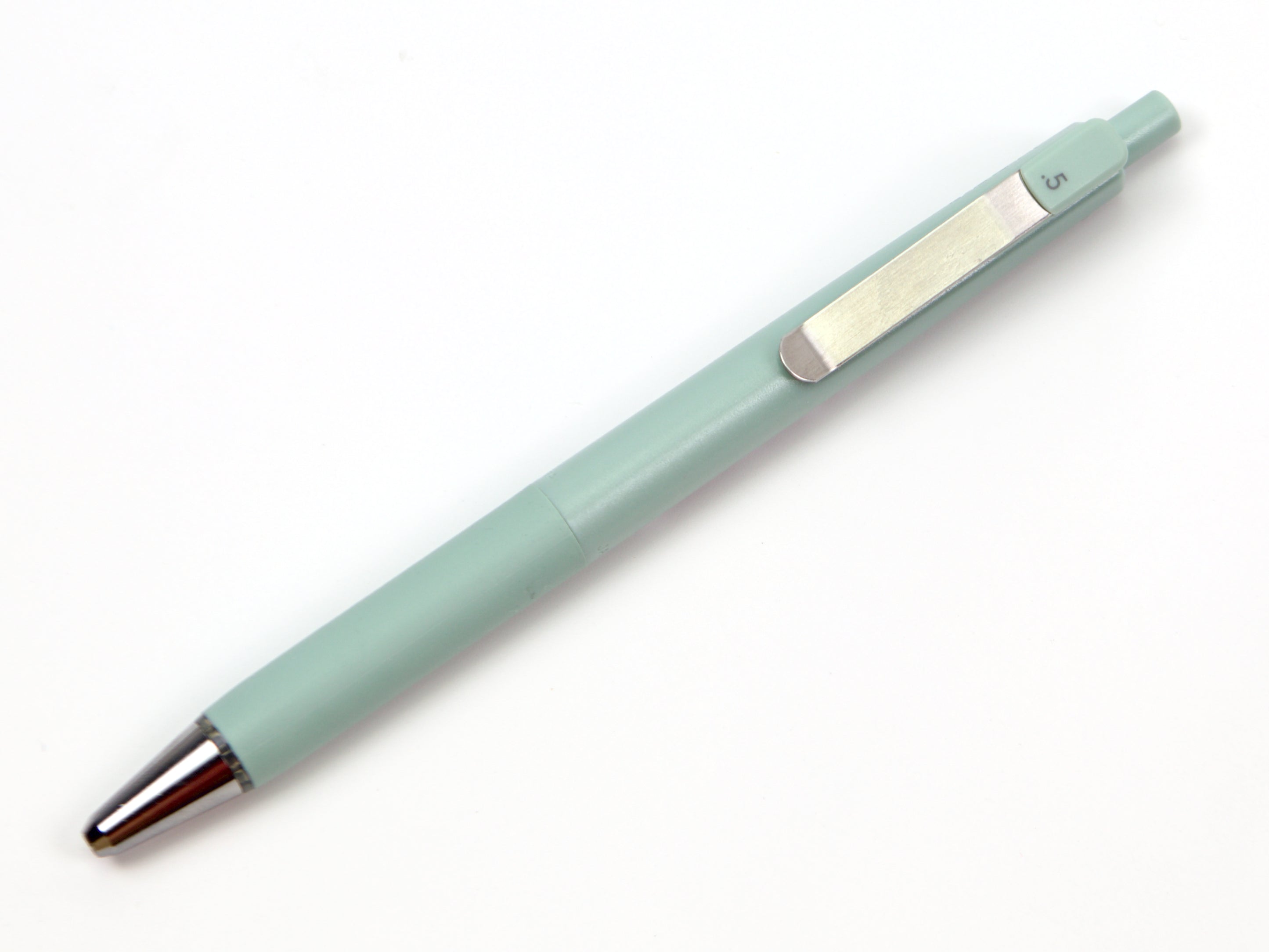 Zebra Blen U - Tokyo Pen Shop