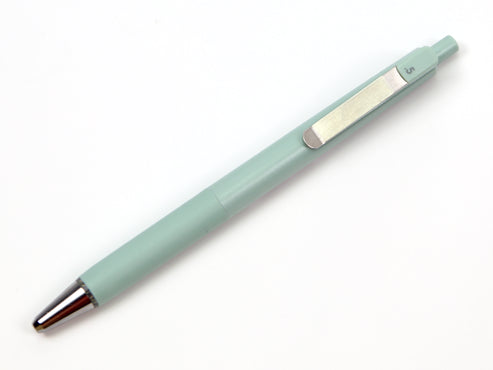 Zebra Blen U - Tokyo Pen Shop