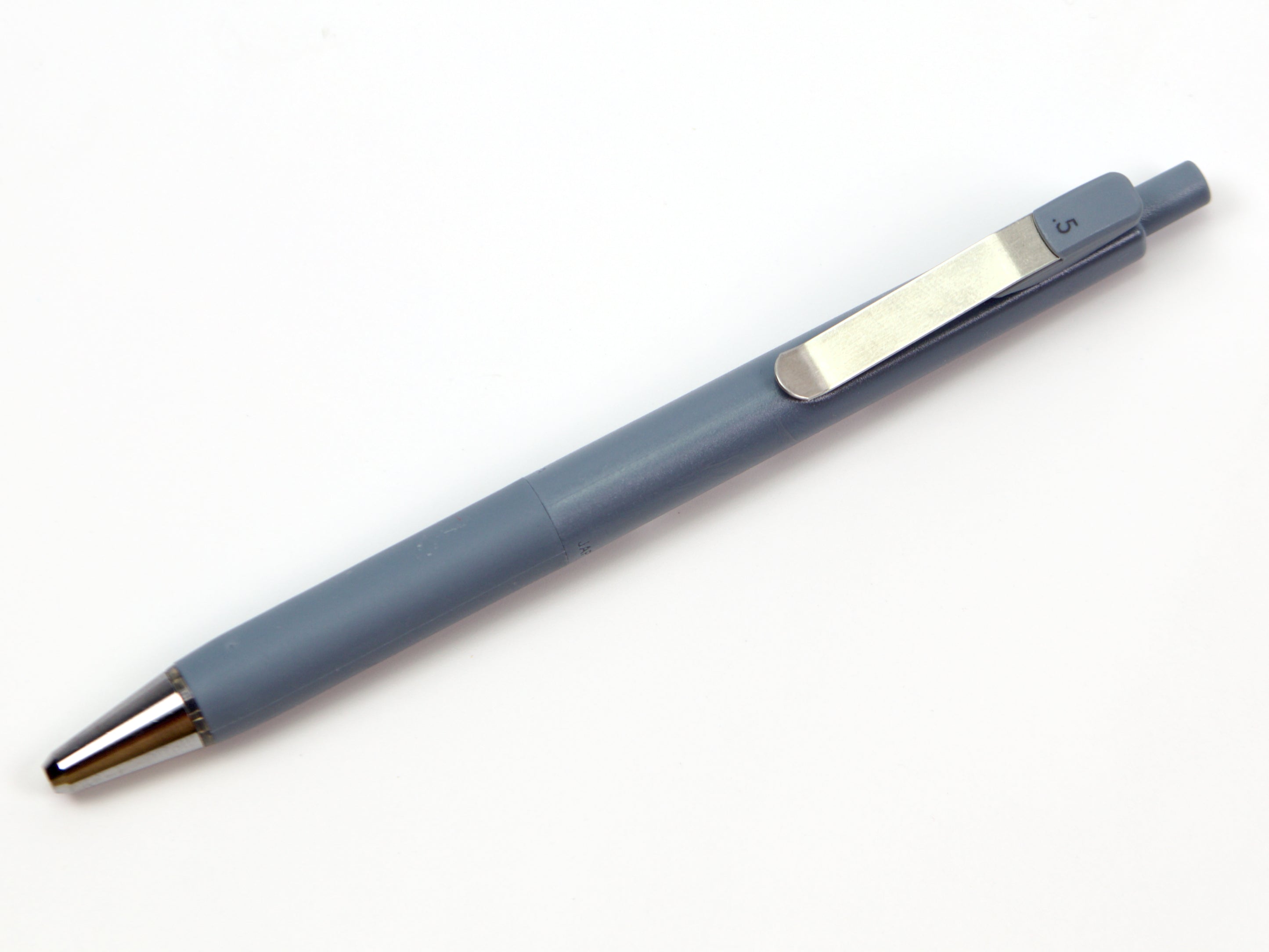 Zebra Blen U - Tokyo Pen Shop