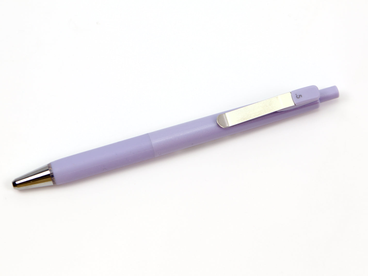 Zebra Blen U - Tokyo Pen Shop