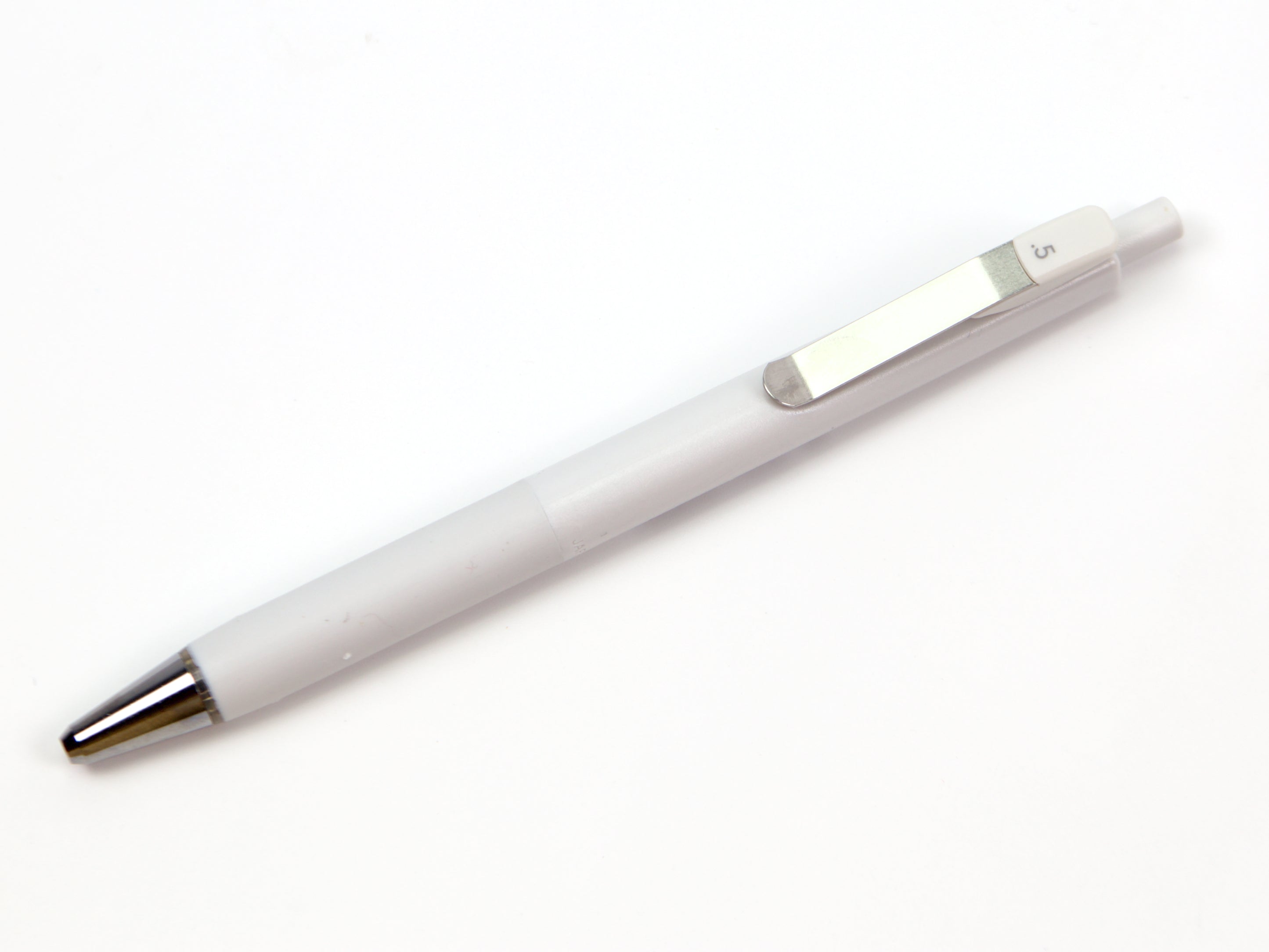 Zebra Blen U - Tokyo Pen Shop