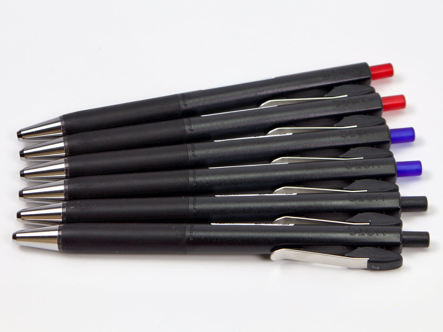 Zebra Blen U - Tokyo Pen Shop
