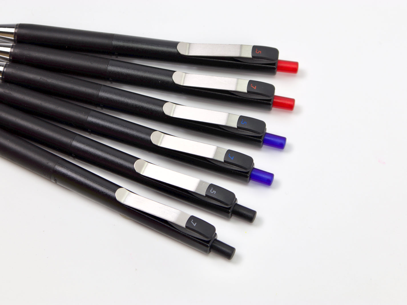 Zebra Blen U - Tokyo Pen Shop