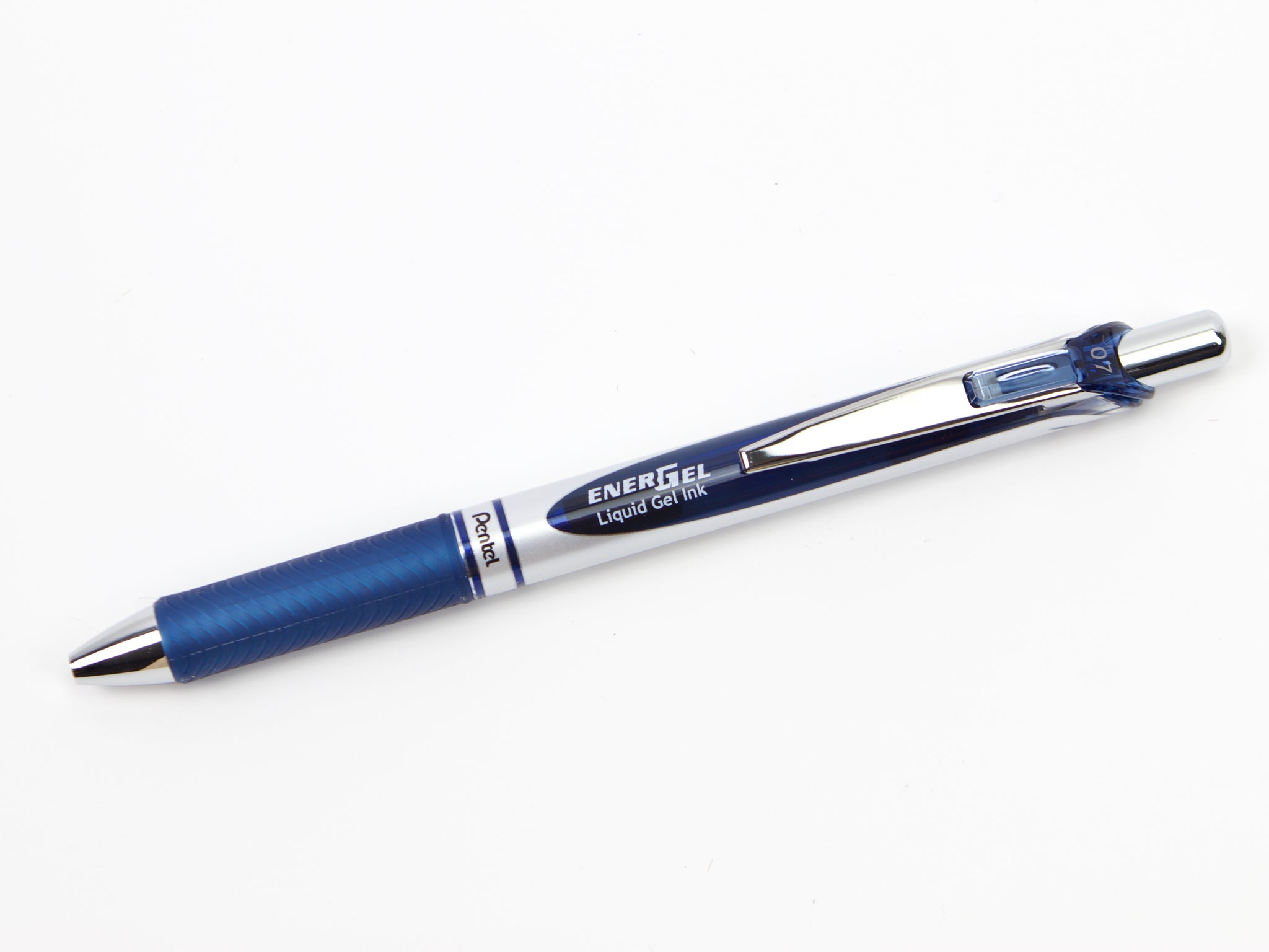 Energel Individual Colors - Tokyo Pen Shop