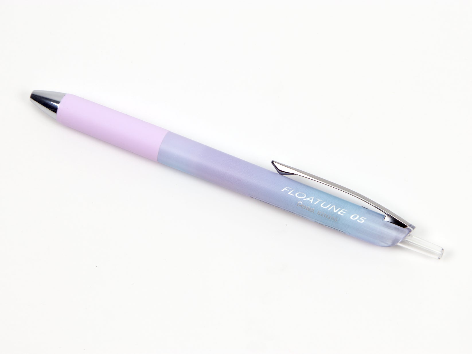 Pentel Floatune - Tokyo Pen Shop