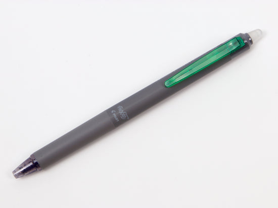 Erasable Frixion Synergy Knock - Tokyo Pen Shop