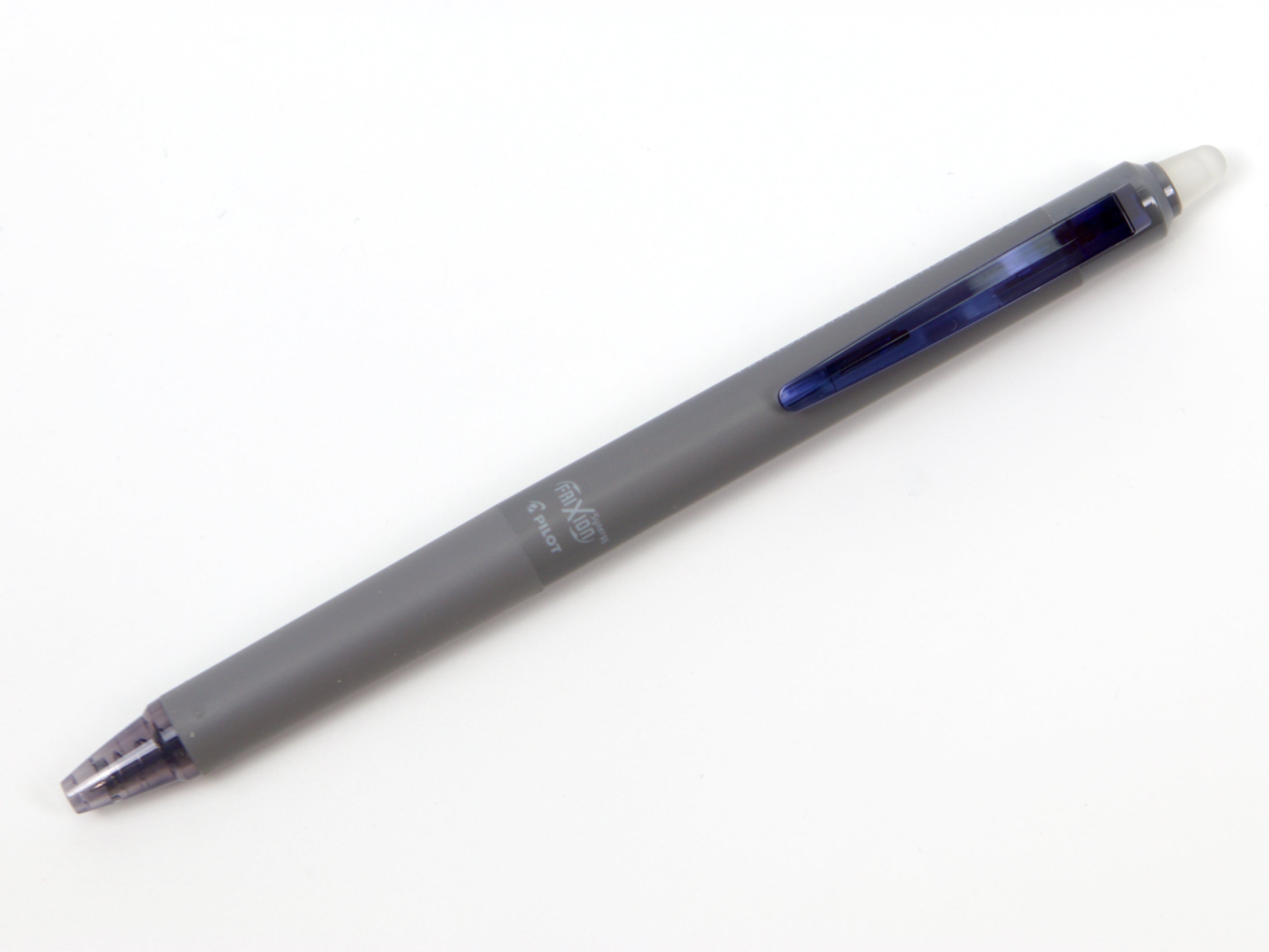 Erasable Frixion Synergy Knock - Tokyo Pen Shop
