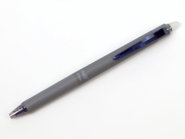Erasable Frixion Synergy Knock - Tokyo Pen Shop
