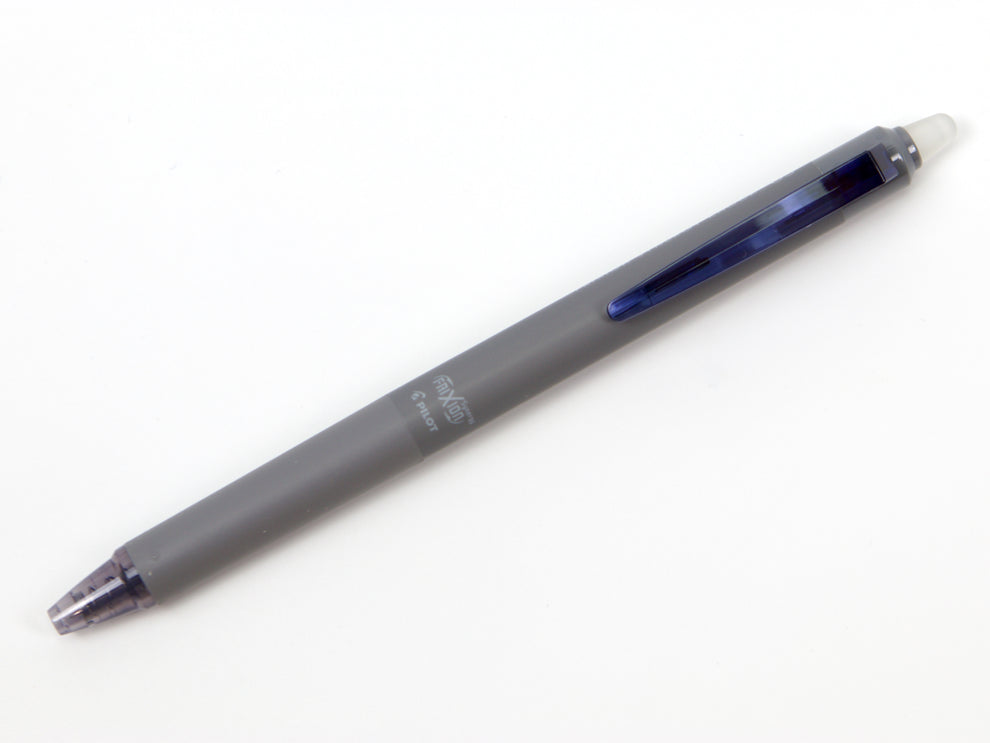Erasable Frixion Synergy Knock - Tokyo Pen Shop
