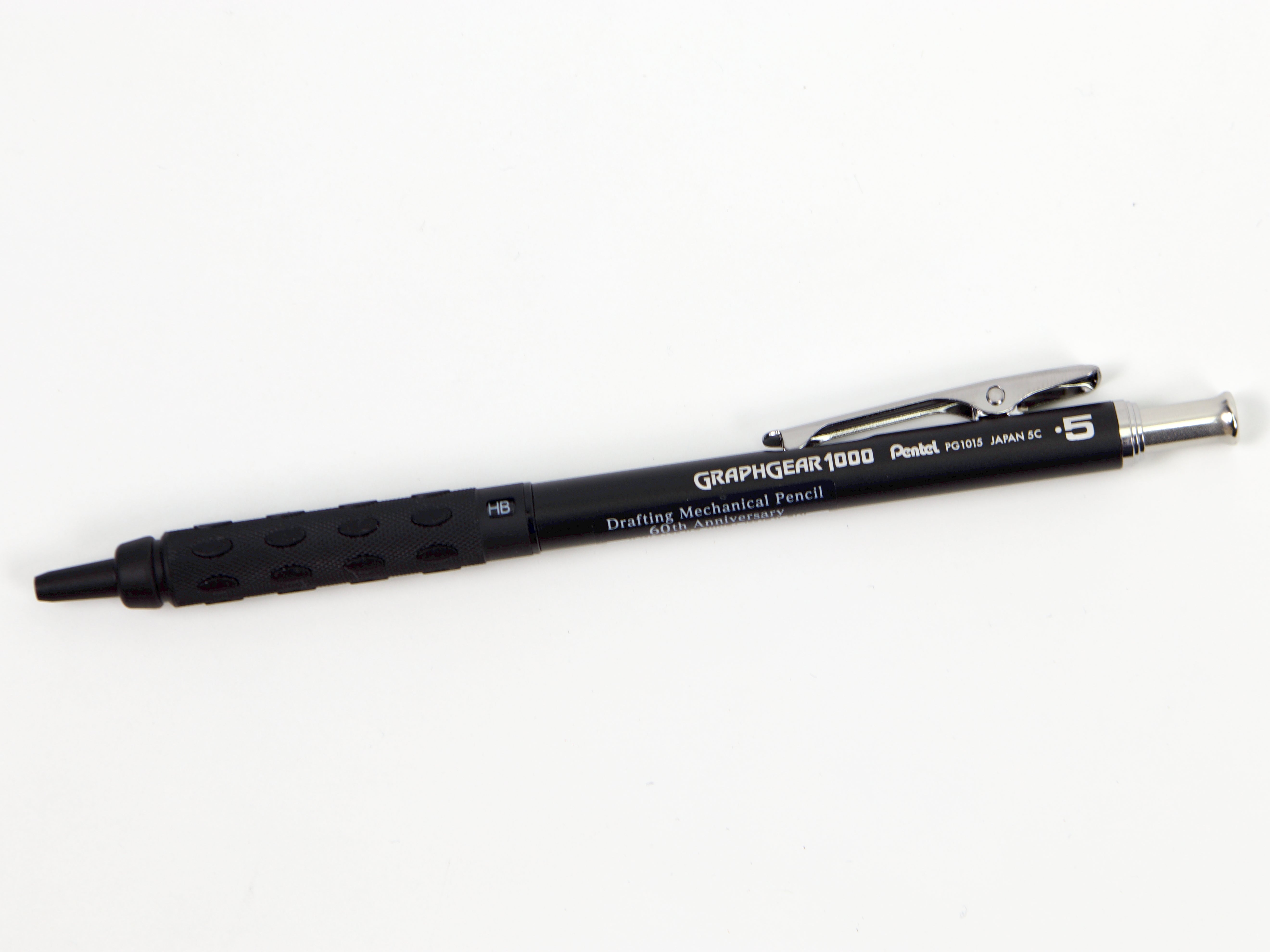 Newest Products – Tokyo Pen Shop