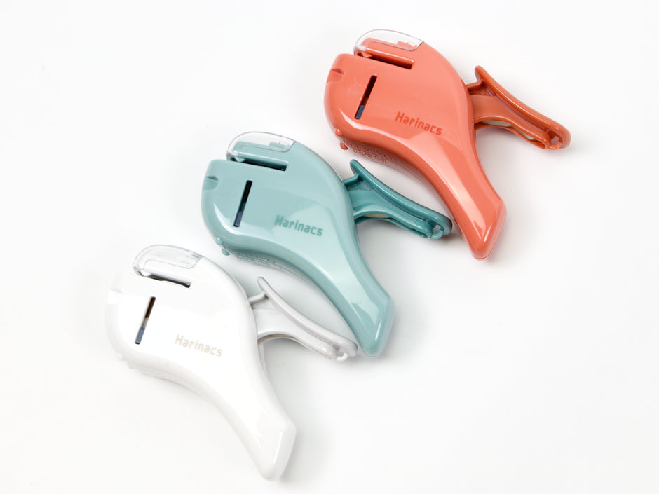 Japanese Office Supplies - Tokyo Pen Shop