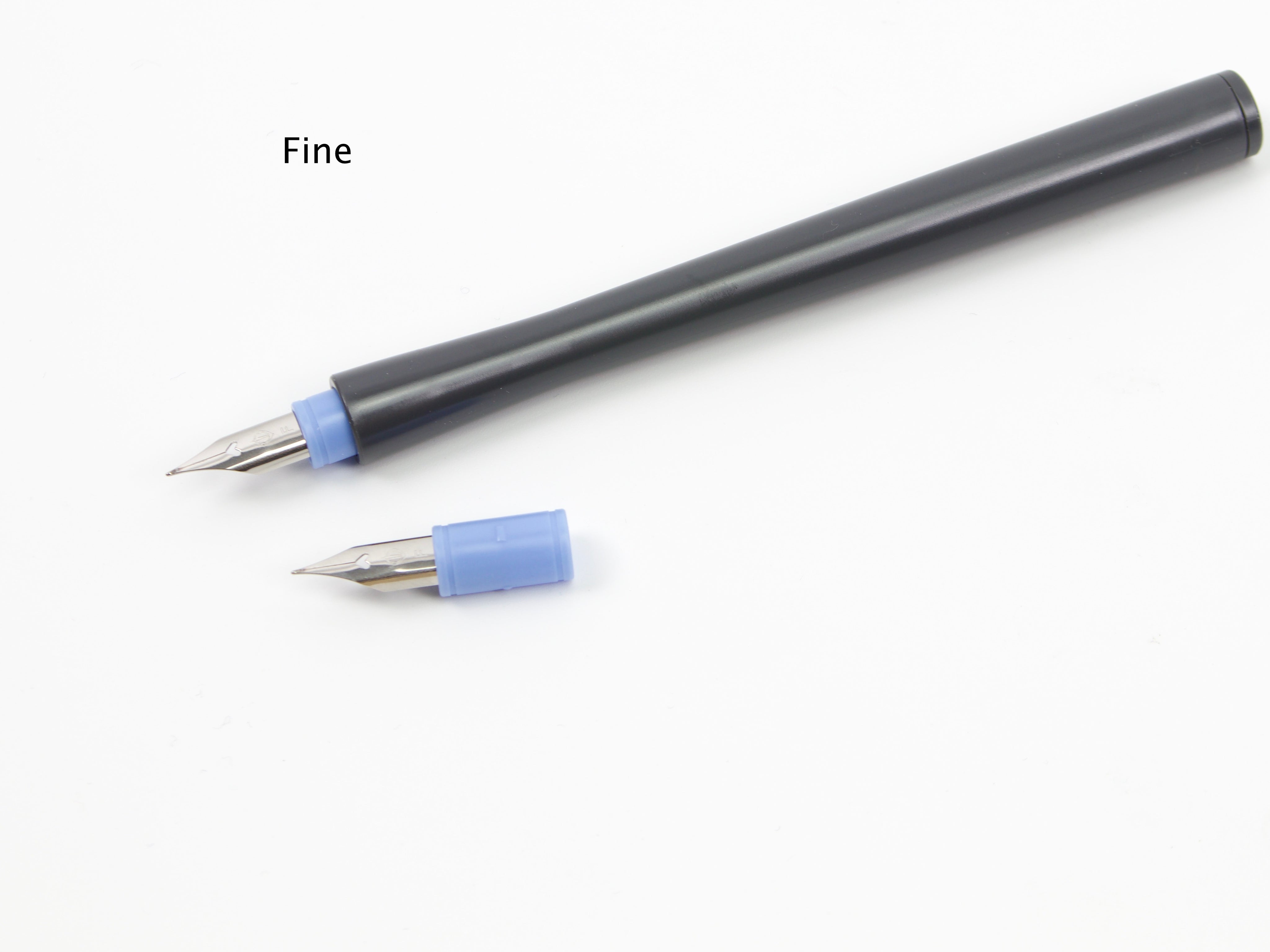 Sailor Hocoro Dip Pen – Tokyo Pen Shop