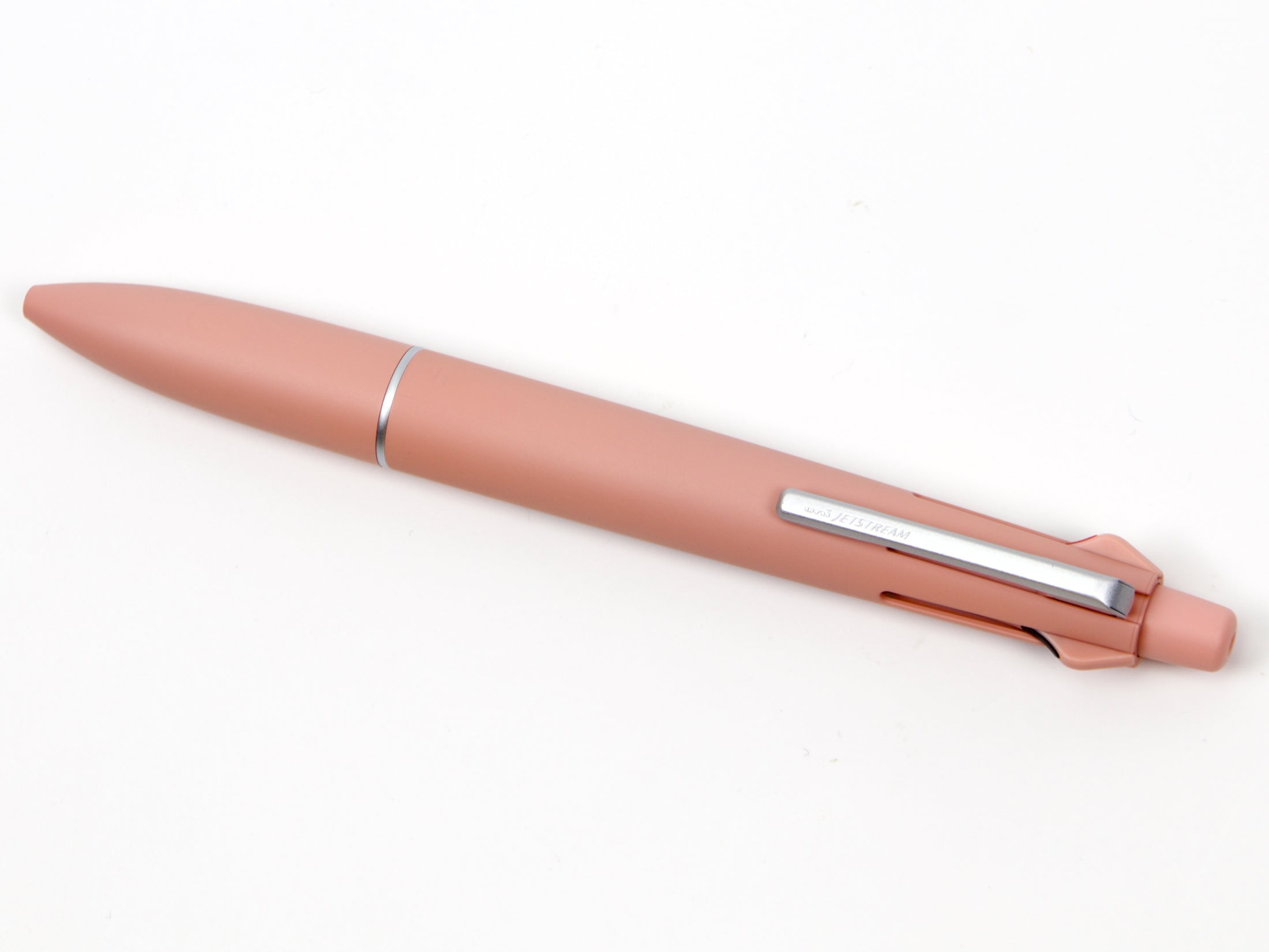 Jetstream Lite Touch Multi - Tokyo Pen Shop