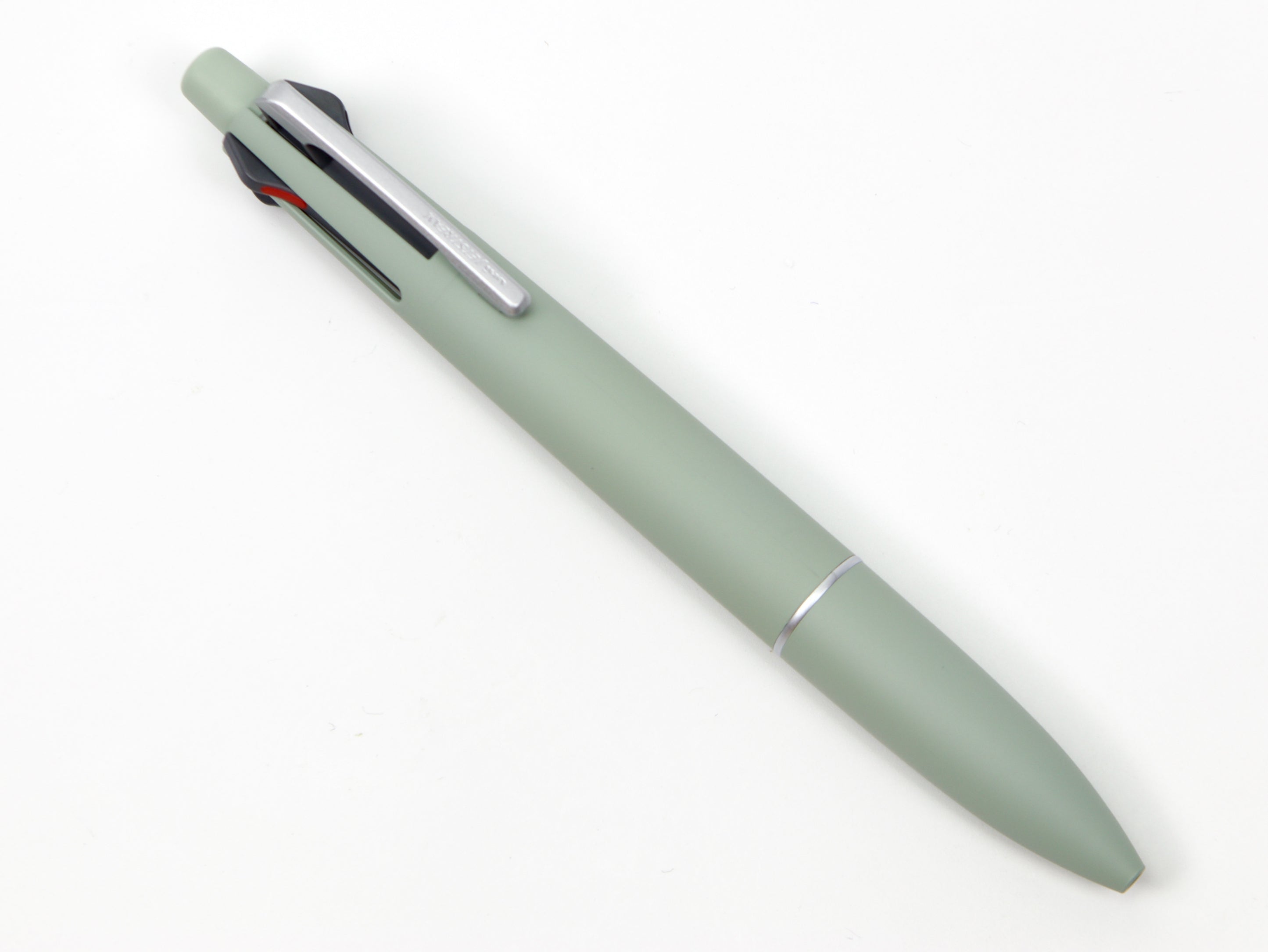 Jetstream Lite Touch Multi - Tokyo Pen Shop