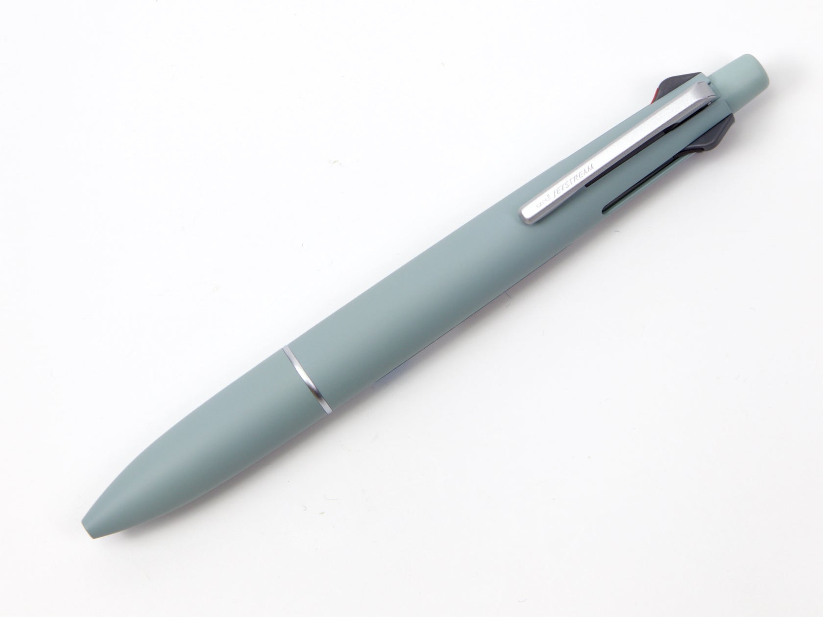 Jetstream Lite Touch Multi - Tokyo Pen Shop