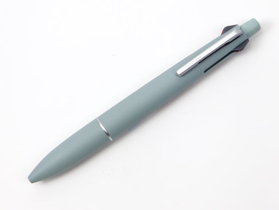 Jetstream Lite Touch Multi - Tokyo Pen Shop