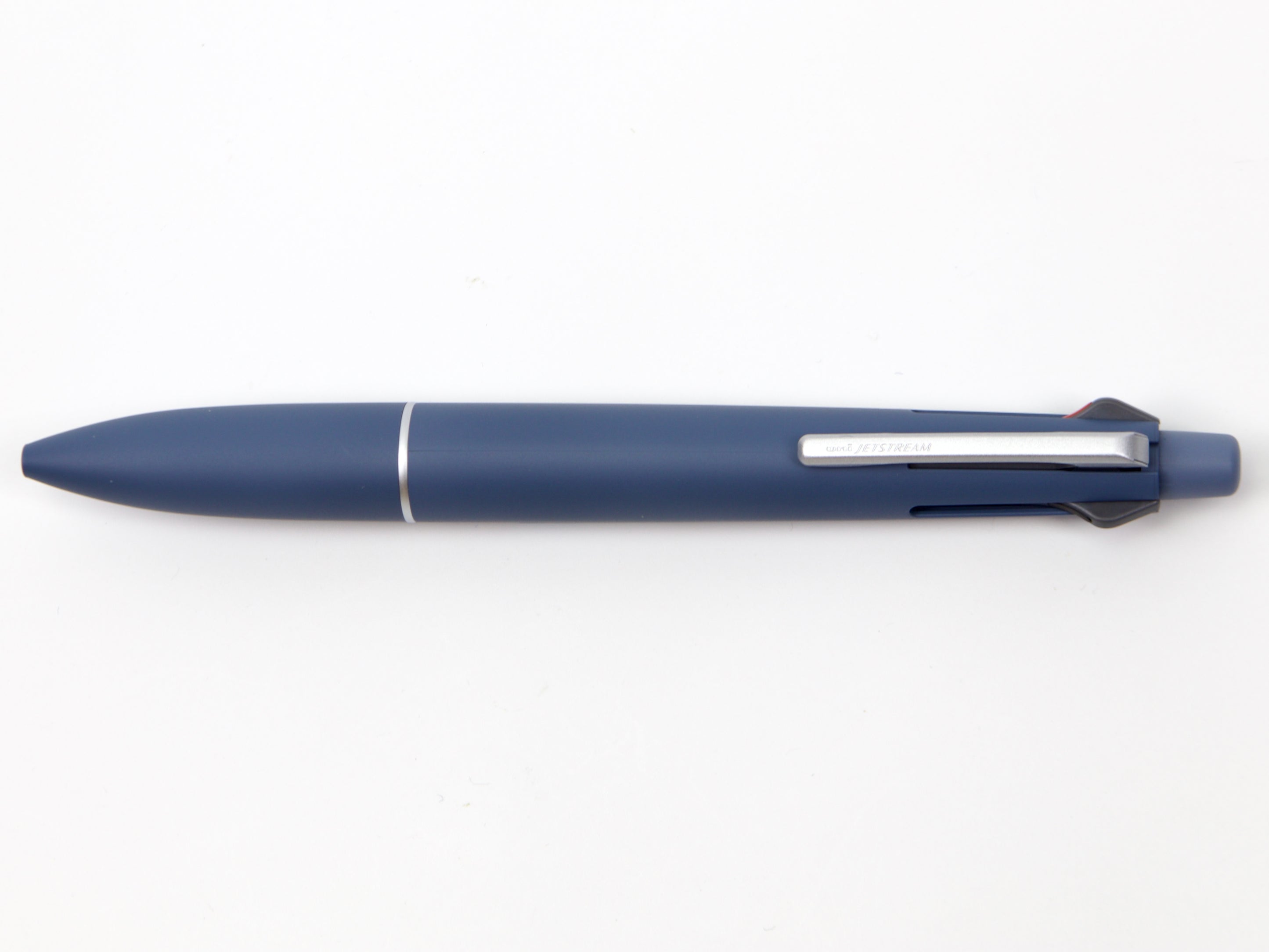 Jetstream Lite Touch Multi - Tokyo Pen Shop