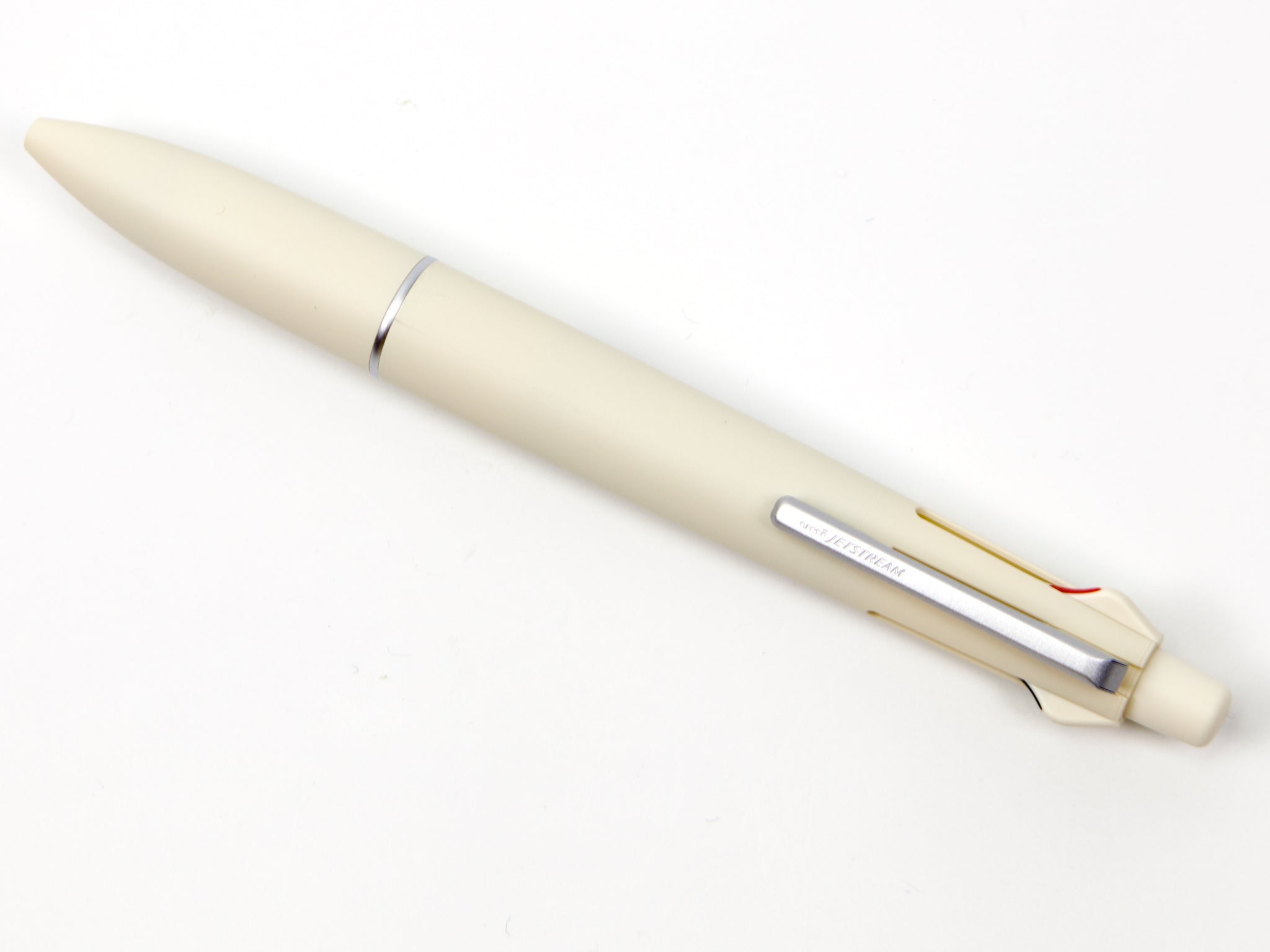 Jetstream Lite Touch Multi - Tokyo Pen Shop