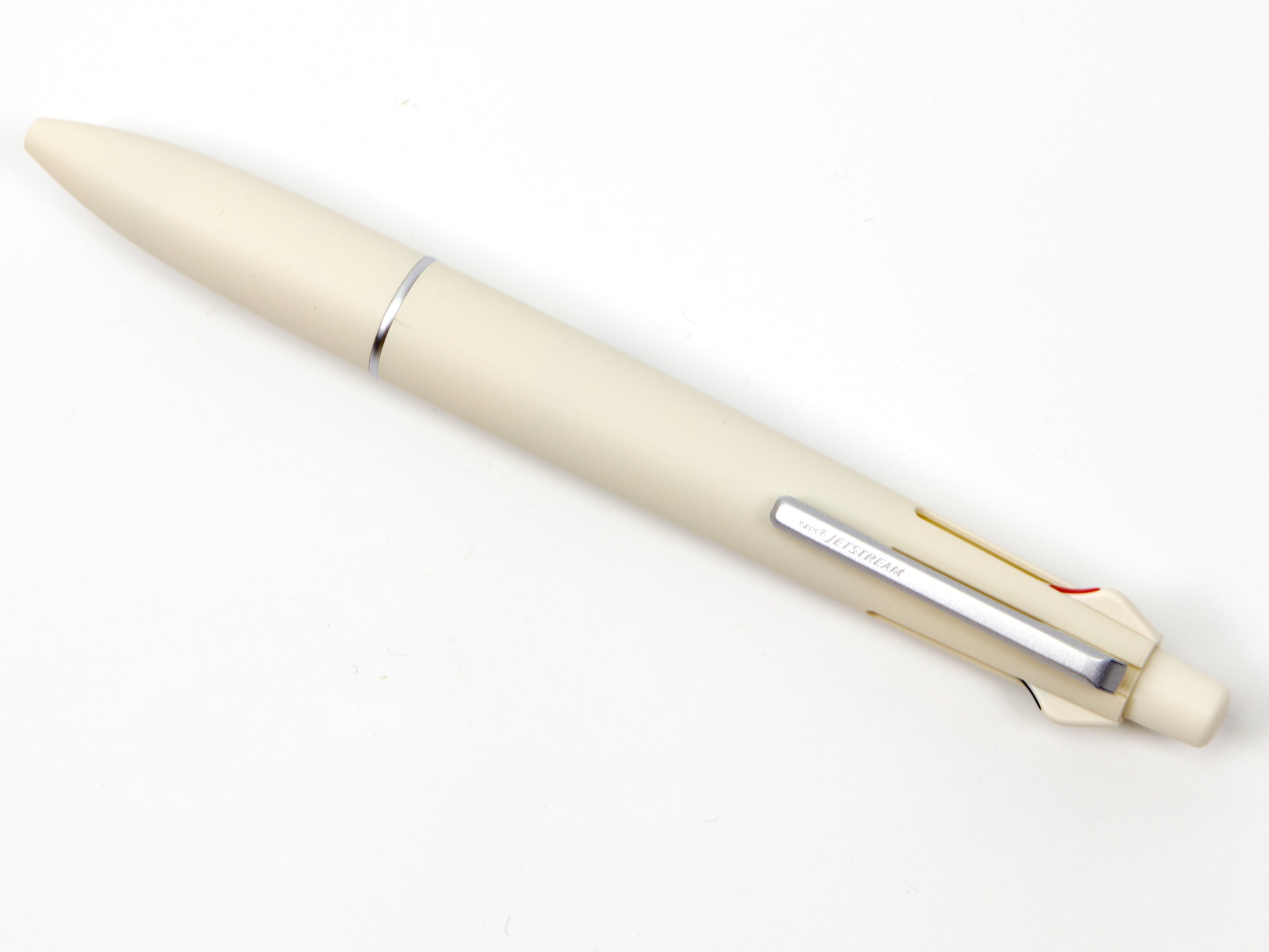 Jetstream Lite Touch Multi - Tokyo Pen Shop