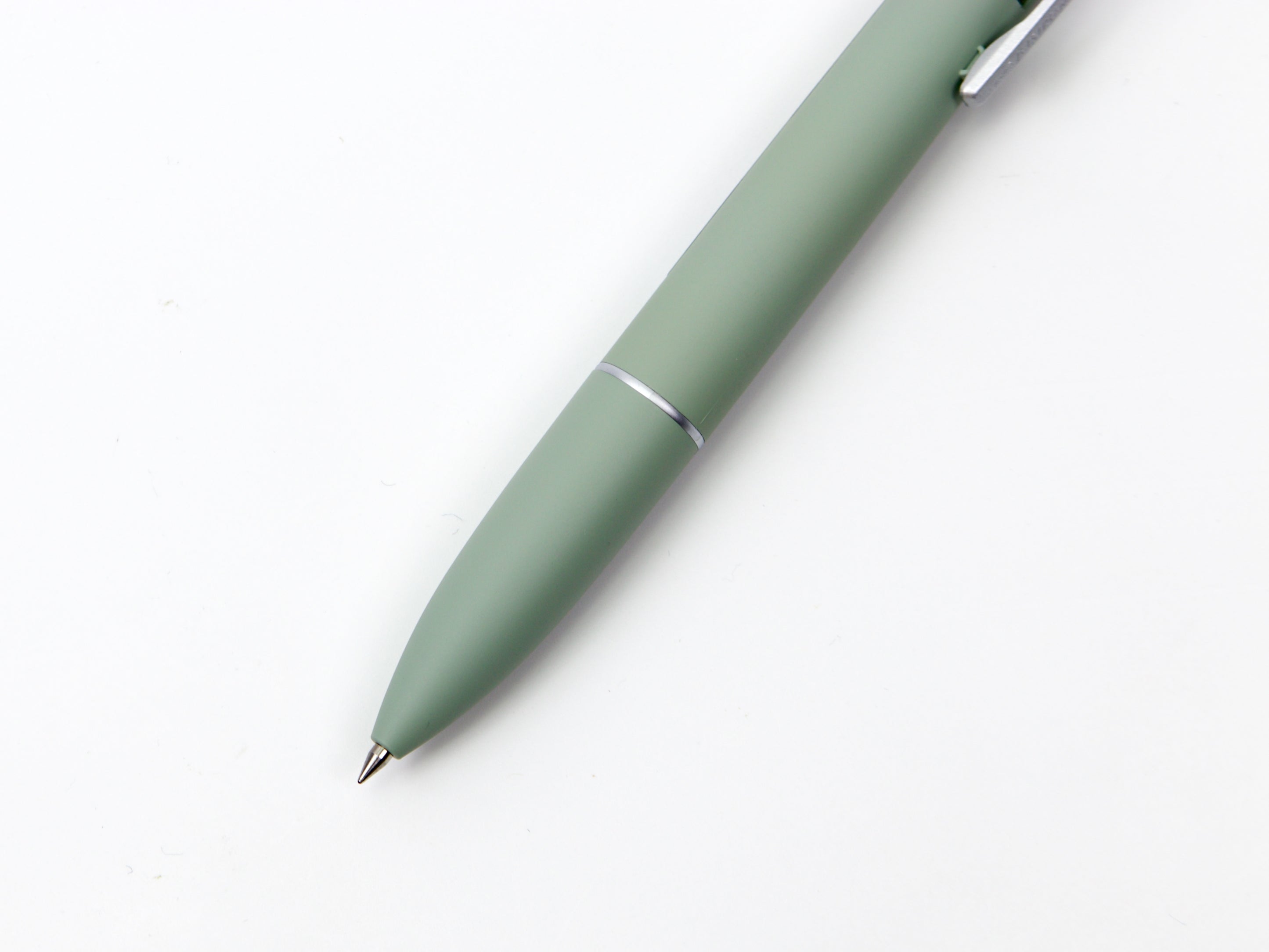 Jetstream Lite Touch Multi - Tokyo Pen Shop