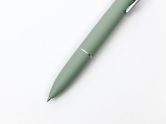 Jetstream Lite Touch Multi - Tokyo Pen Shop