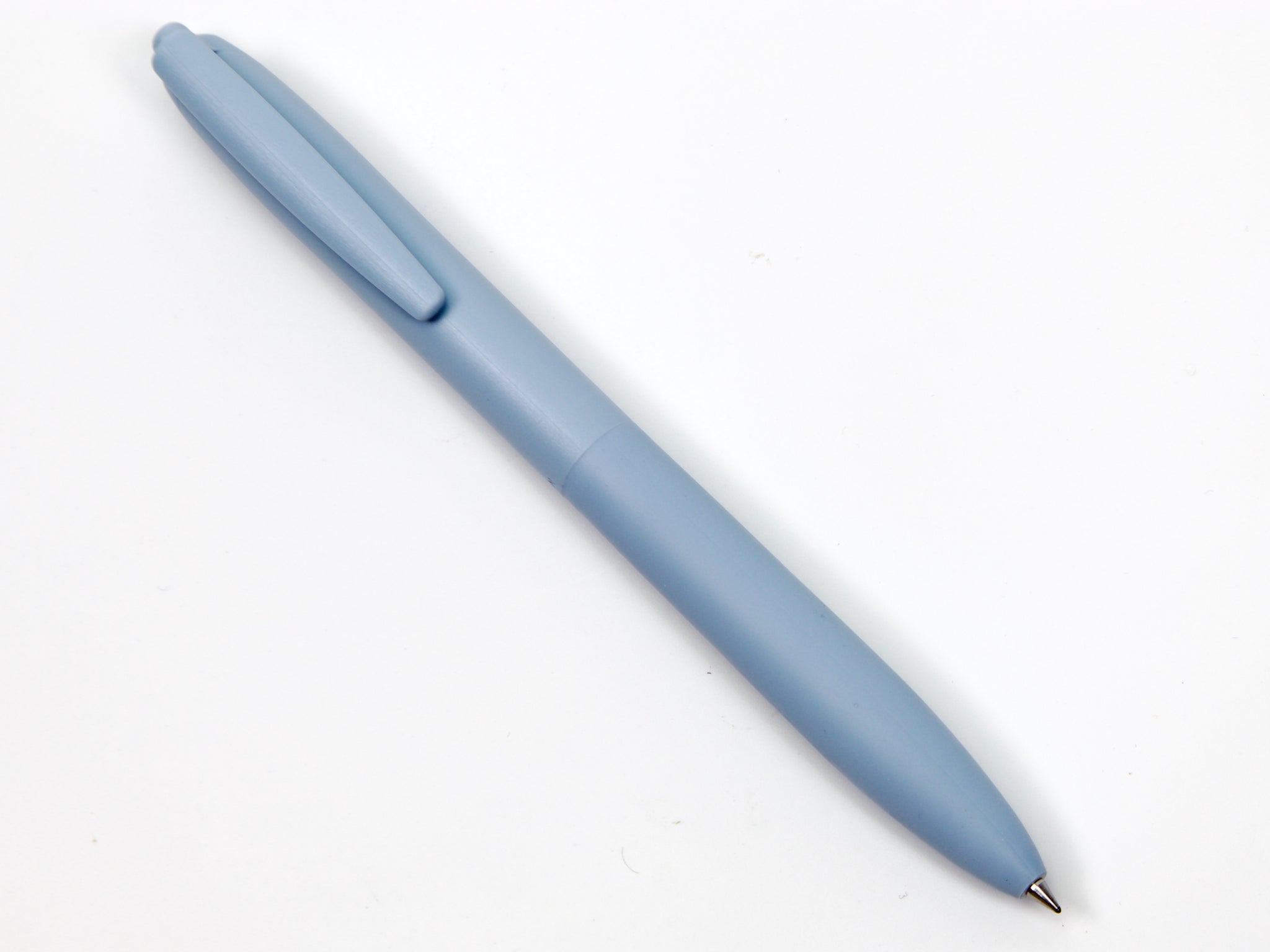 Jetstream Lite Touch - Tokyo Pen Shop