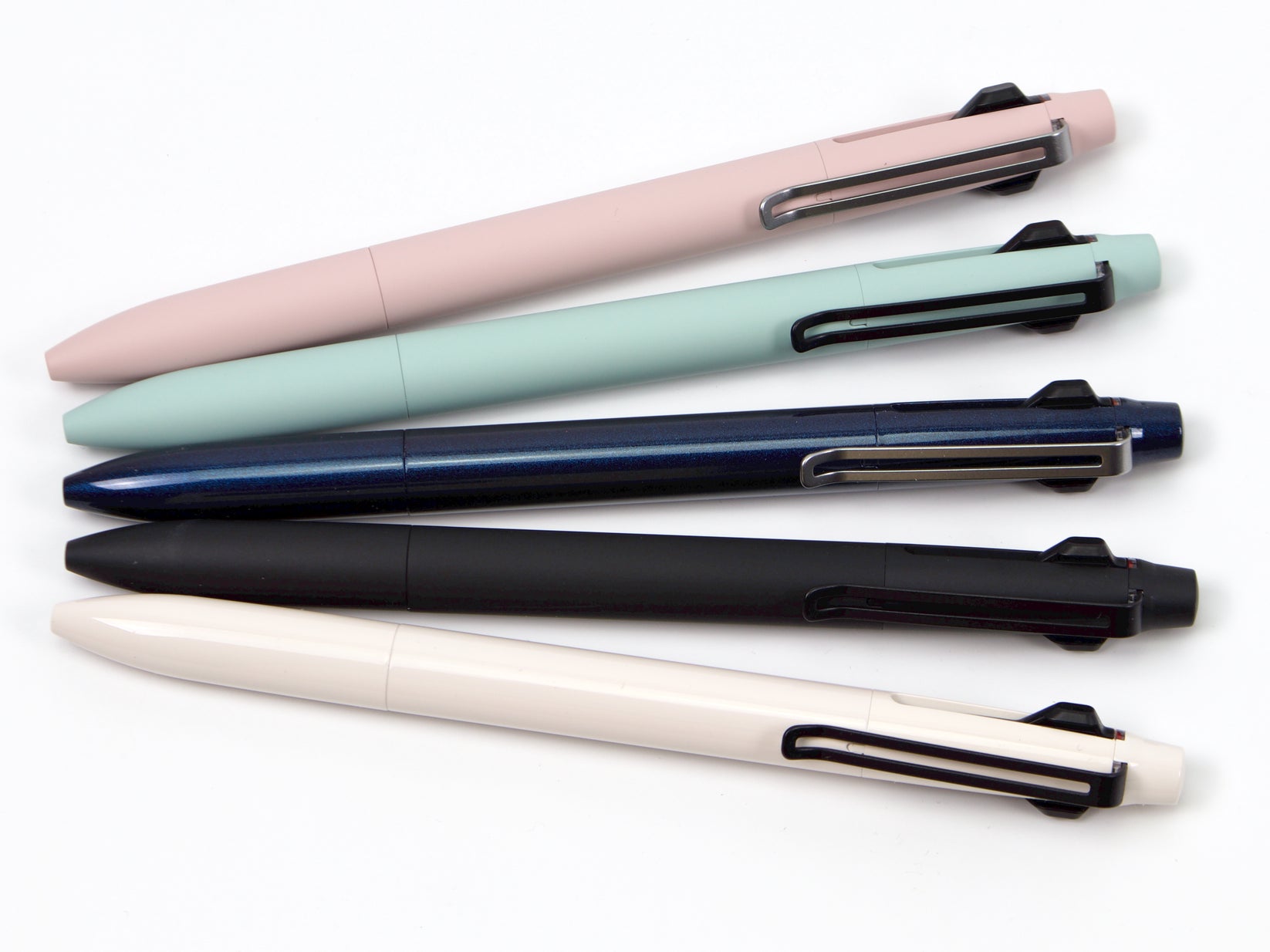 Jetstream Prime 3 - Tokyo Pen Shop