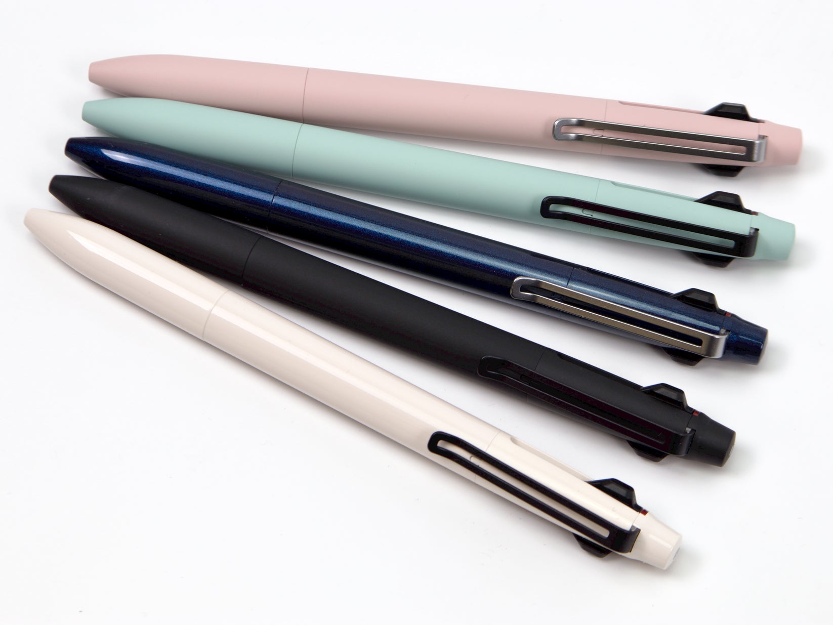 Jetstream Prime 3 - Tokyo Pen Shop