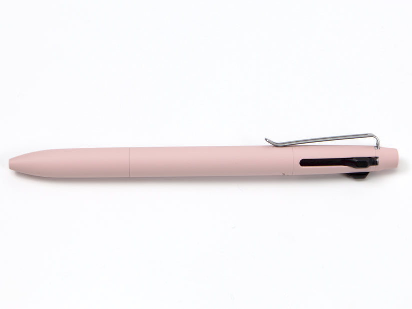 Jetstream Prime 3 - Tokyo Pen Shop