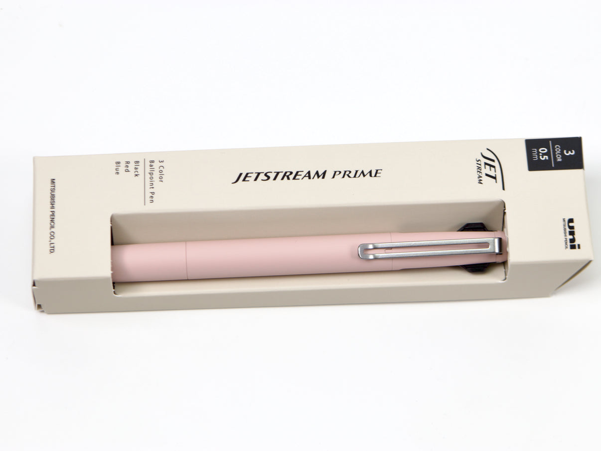 Jetstream Prime 3 - Tokyo Pen Shop